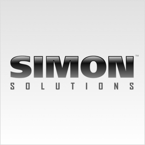 Simon Solutions Blog